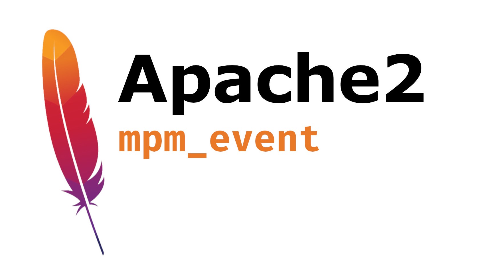 vHosts unter einem eigenen Nutzer ausführen - LALBER.ORG